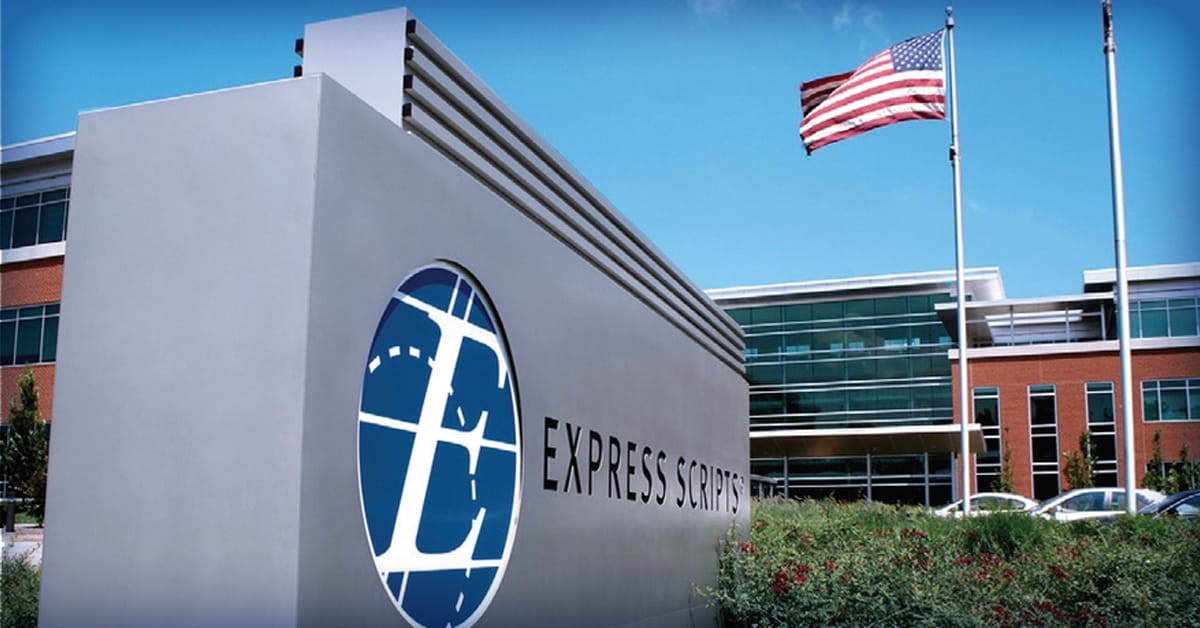 Cutting 340B Payments May Be One Step Too Many, According to a Federal ...