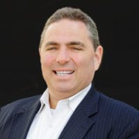 Innovation Partners - Jayson Slotnik