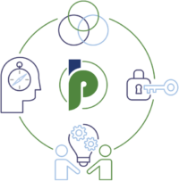 Innovation Partners - Clearing the Way for Medical Innovation